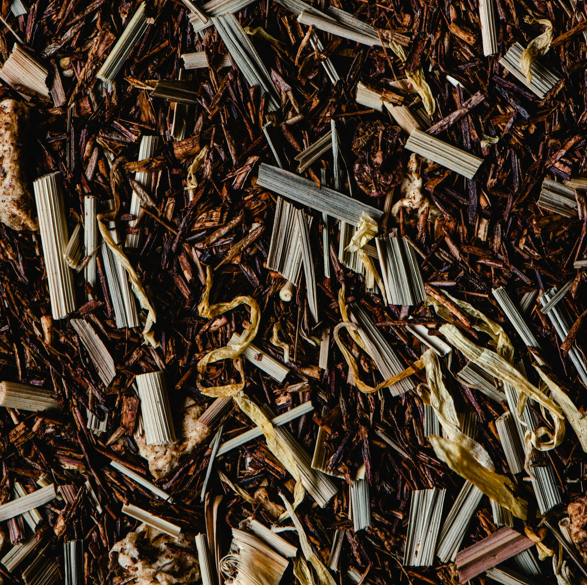 Rooibos Tea: A Deep Dive into Its Origins, Flavor, and Benefits – Aroma ...